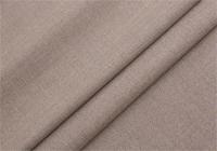China High Color Fastness Yarn Dyed Fabric Herringbone Pattern TR Polyester Viscose Fabric for sale