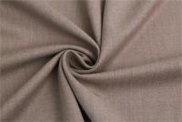 China High Color Fastness Yarn Dyed Fabric Herringbone Pattern TR Polyester Viscose Fabric for sale