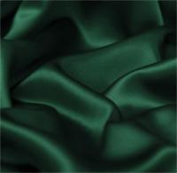 China 150CM Women Soft Satin Fabric Ordinary Dyeing Royal Blue Satin Fabric For Accessories for sale