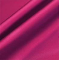 China 150CM Women Soft Satin Fabric Ordinary Dyeing Royal Blue Satin Fabric For Accessories for sale
