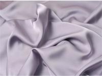 China 150CM Women Soft Satin Fabric Ordinary Dyeing Royal Blue Satin Fabric For Accessories for sale