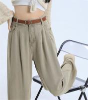 China High Elastic Eco Friendly Fabric 70 Lyocell 30 Lycra Fiber Recycled Eco Friendly for sale