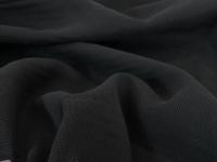 China High Elastic Eco Friendly Fabric 70 Lyocell 30 Lycra Fiber Recycled Eco Friendly for sale