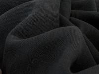 China High Elastic Eco Friendly Fabric 70 Lyocell 30 Lycra Fiber Recycled Eco Friendly for sale