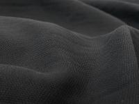 China High Elastic Eco Friendly Fabric 70 Lyocell 30 Lycra Fiber Recycled Eco Friendly for sale