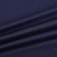 China High Breathability Polyester Rayon Spandex Fabric 60 Inches Moisture Wicking Anti Crease Fabric for sale