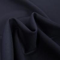 China High Breathability Polyester Rayon Spandex Fabric 60 Inches Moisture Wicking Anti Crease Fabric for sale