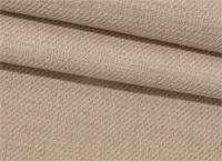 China Anti Wrinkle 58in Polyester Rayon Spandex Fabric Moisture Wicking Fabric Anti Static for sale