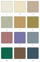 China Non Pilling 520GSM Polyester Rayon Spandex Blend Anti Static Clothing Material 57in 58in for sale
