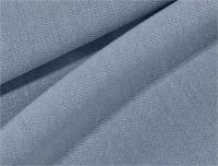 China 460GSM 145CM Polyester Rayon Spandex Fabric Anti Wrinkle Fabric For Fashion Clothing for sale