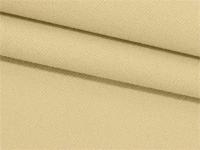 China Softness Smooth Polyester Rayon Spandex Fabric Long Lasting Color Soft Polyester Fabric for sale