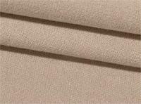 China Warm High Durability Polyester Rayon Spandex Fabric 560GSM Fluffy Fabric Material 145CM for sale