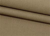 China High Density Smooth Poly Rayon Material Anti Static Polyester Viscose Rayon For Suit Pants for sale