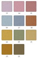 China Drappy Smooth Poly Rayon Blend Fabric Plain Spandex  Viscose Polyester Blend for sale