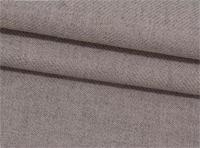 China 420G Polyester And Wool Blend Shrinkage Resistance Durable Clothing Polyester Wool Mix for sale