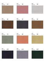 China Textured Satin Linen Fabric Dresses Linings Custom Colored 150CM Silver Satin Fabric for sale