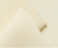 China 270GSM Soft Satin Fabric 100 Polyester Silk Yellow Satin Fabric Smooth Glossiness for sale
