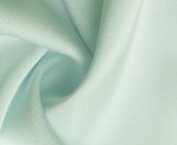 China 335G/M Clothing Soft Satin Fabric For Stunning Evening Gowns Lining Satin Material for sale