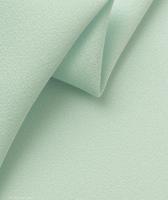 China 335G/M Clothing Soft Satin Fabric For Stunning Evening Gowns Lining Satin Material for sale