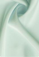 China 335G/M Clothing Soft Satin Fabric For Stunning Evening Gowns Lining Satin Material for sale