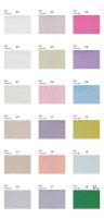 China 335G/M Clothing Soft Satin Fabric For Stunning Evening Gowns Lining Satin Material for sale