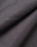 China Organic Elegant Soft Satin Fabric Women Polyester Satin Fabric For Evening Gowns for sale