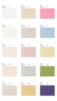 China Organic Elegant Soft Satin Fabric Women Polyester Satin Fabric For Evening Gowns for sale