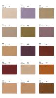 China Organic Elegant Soft Satin Fabric Women Polyester Satin Fabric For Evening Gowns for sale