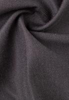 China Organic Elegant Soft Satin Fabric Women Polyester Satin Fabric For Evening Gowns for sale