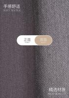 China Organic Elegant Soft Satin Fabric Women Polyester Satin Fabric For Evening Gowns for sale