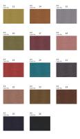 China Tear Resistant Soft Satin Material Organic Olive Green Satin For Clothing And Accessories for sale