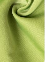 China Tear Resistant Soft Satin Material Organic Olive Green Satin For Clothing And Accessories for sale