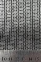 China Graphene PU Film Functional Graphene Textile Quick Drying Jackets Anti Bacterial Cloth for sale