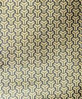 China Graphene PU Film Functional Fabric High Elasticity 50D Bottom Fabric for sale