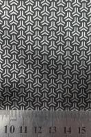 China Graphene PU Film Functional Fabric High Elasticity 50D Bottom Fabric for sale