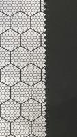China Dots 62G/Sqm Unctional Textiles And Clothing Anti Odor Quick Dry Fabric for sale