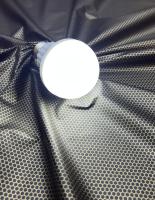China Dots 62G/Sqm Unctional Textiles And Clothing Anti Odor Quick Dry Fabric for sale