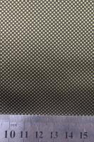 China Dots 62G/Sqm Unctional Textiles And Clothing Anti Odor Quick Dry Fabric for sale