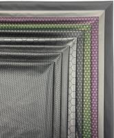 China Dots 62G/Sqm Unctional Textiles And Clothing Anti Odor Quick Dry Fabric for sale