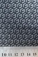 China Far Infrared Functional Fabric Heating Thermal Insulation 50D Anti Static Fabric for sale