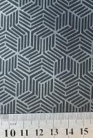 China 62GSM Jackets Functional Textile Durable Bottom Cloth Fabric High Elasticity for sale
