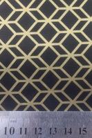 China Composite 100 Polyester Functional Fabric Durable Graphene Fiber 150cm for sale