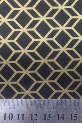 China Composite 100 Polyester Functional Fabric Durable Graphene Fiber 150cm for sale