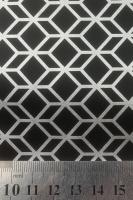 China Composite 100 Polyester Functional Fabric Durable Graphene Fiber 150cm for sale