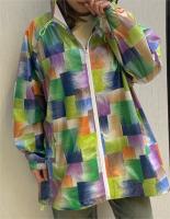 China Apparel 100 Polyester Digital Printing Fabric Quilting Embroidery Digital Fabric Screen Printing for sale