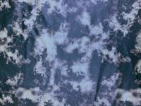 China Composite Graphene Digital Textile Printing Graphic Print Printing For Spring for sale