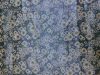 China Machine Washable Graphene Fabric Conductive Patterns For Smart Textiles 150cm for sale