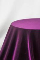 China Breathable Elastic Velour Clothing Striped Velvet Upholstery Fabric for sale