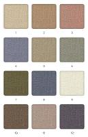 China 560G Polyester Rayon Blend Fabric Soft Breathable Rayon Spandex Polyester Tear Resistant for sale