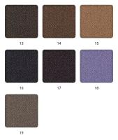 China 560G Polyester Rayon Blend Fabric Soft Breathable Rayon Spandex Polyester Tear Resistant for sale